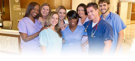 Broward General Medical Center Майами Папа