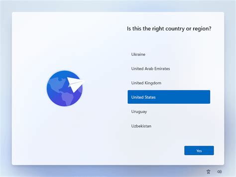 Windows 11 News Release Date Features And More