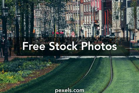 Marksheet Of 10th Class Photos Download The Best Free Marksheet Of