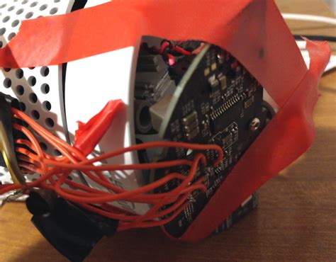 Amazon Echo Gets Open Source Brain Transplant Hackaday Amazon Echo Gets Open Source Brain Transplant Hackaday