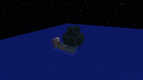 The Survival Of The Fittest Survival Map Maps Mapping And Modding