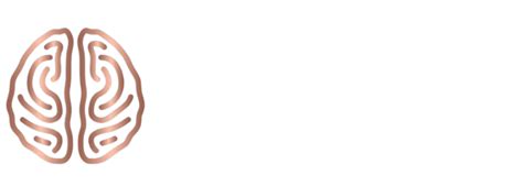 Examples Of Overgeneralization Transform Your Thinking 2025