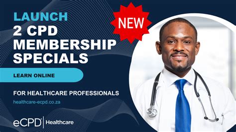 Aosis Ecpd Membership Specials To Help You Comply Aosis