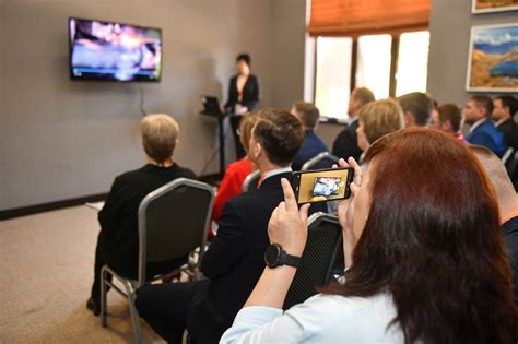 Фотогалерея :: TMK