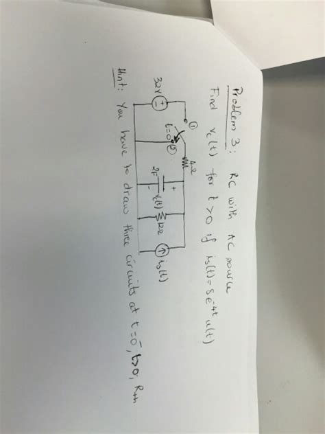 solved eegr