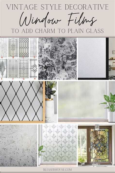 Glass Film Design Ideas At Ronald Piper Blog