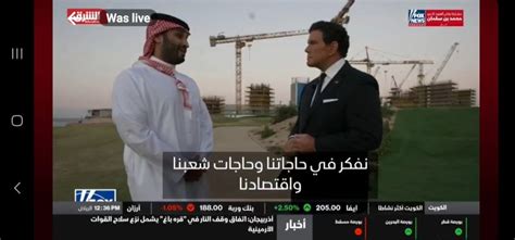 Zaid M Al Abdallat On Linkedin Hrh Mohammad Bin Salman Is A Truly Inspiring Leader With A Deep