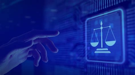 The Symbiotic Relationship Between Security And Regulations