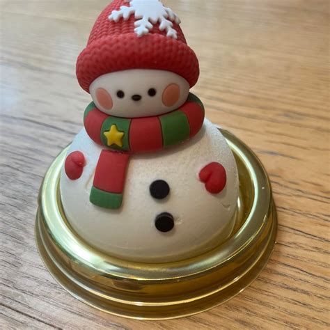 Alim Mn 🍎Хятадын харъяат иргэнийг Улаанбаатар хотын төслийн захирлаар томилжээ… Улаанбаатар