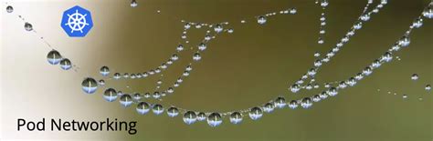 Automating Cicd Pipelines In Kubernetes For Microservices Architecture Overcast Blog