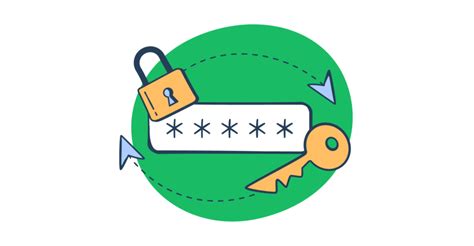 How To Set Up Password Reset Emails With Devise Mailtrap Blog