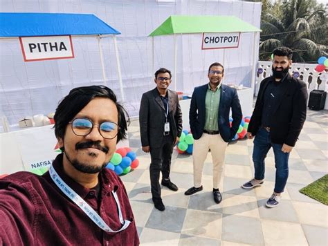 Md Emrul Hasan Codp Eduprouk On Linkedin Coming Together Is A