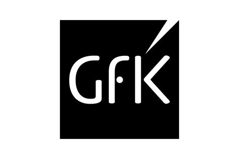 Armin Pfäffle · Software And Webdesign