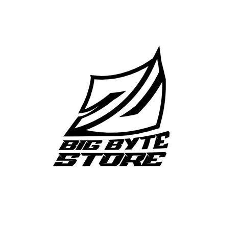 Global Institute Of Global Institute Of Management