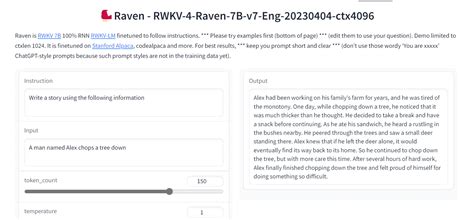 8 Open Source Alternative To Chatgpt And Bard Kdnuggets