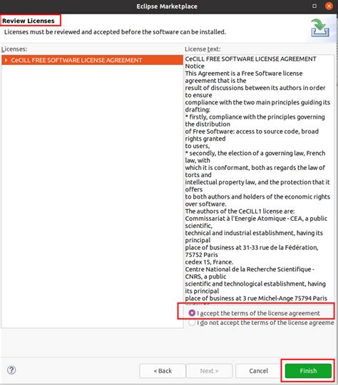 Eclipse Compile With Javacc Just Does Nothing Stack Overflow