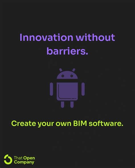 Technology Innovation Opensource Digitalfreedom