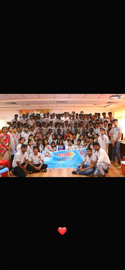 sai mohitha kolli posted on linkedin