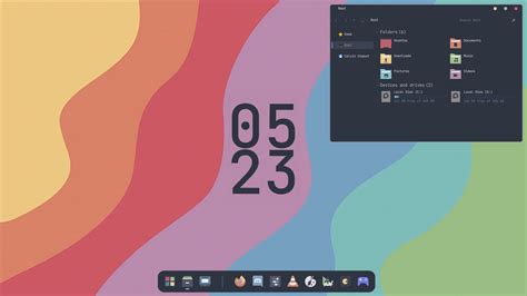 Material Nord Papirus Icon Pack By White Hippo On Deviantart
