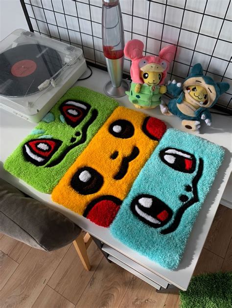 Tufting Rug Keypad Diy Rug Handmade Rugs Diy Tufting Diy