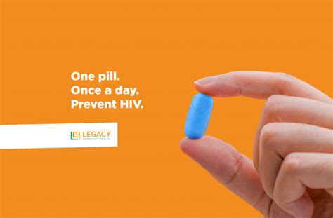 Banner Imagesprep Rx Legacy Community Health Banner Imagesprep Rx Legacy Community Health