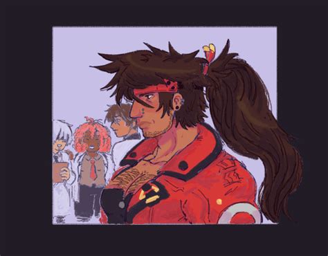 Asuka R Kreutz On Tumblr