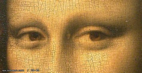 მონალიზა მონალიზას ღირსებები