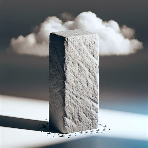 Создать мем блок газобетонный керамзитоблок м 35 390х90х188 мм газосиликатные блоки