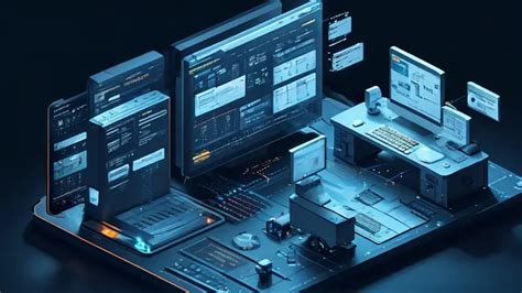 java中for循环如何使用 PingCode智库