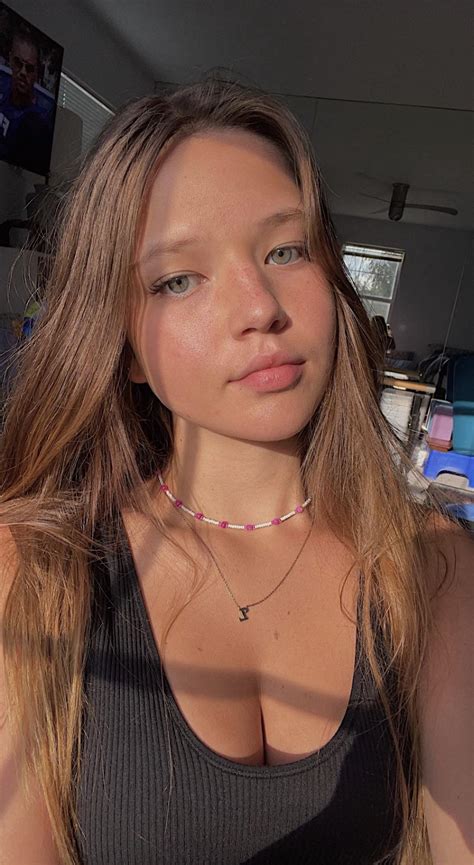 Use My Face Scrolller