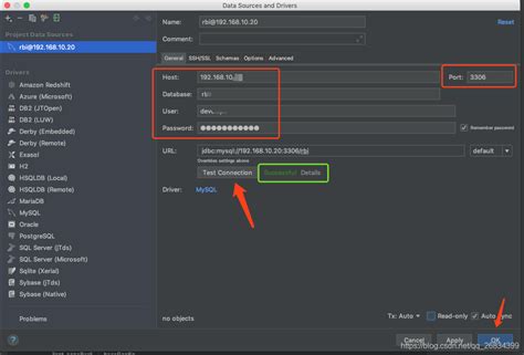 使用intellij Idea 操作mysql数据库ieda怎么打开mysql语句面板 Csdn博客