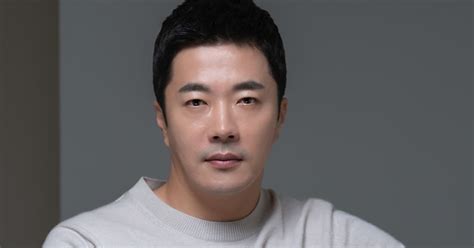 위기의 X 권상우 활력 넘친 작품 은퇴는 좀 미뤄도 될듯 [n인터뷰]