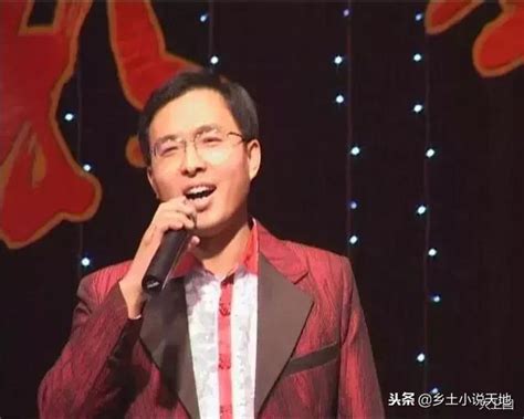 精品薦讀舉棋不定小小說 每日頭條