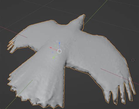 Hi There New To 3d Modelling And Blender In General Is This Considered Good Or Bad Topology