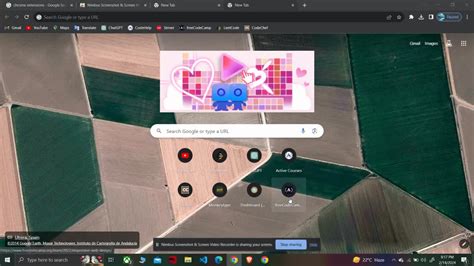 Gaurav Upadhyay On Linkedin Webdevelopment Html Css Parallaxwebsite Lovebabbar