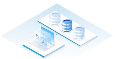Data Virtualization Cloud Market Unidentified Segments The Biggest