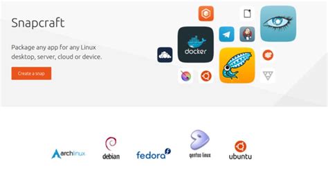 All Types Of Plugins Available With Copilot On Windows 11 Fossbytes