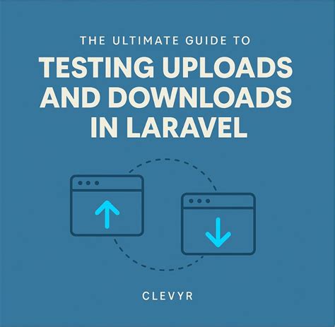 laravel software matthew williamson