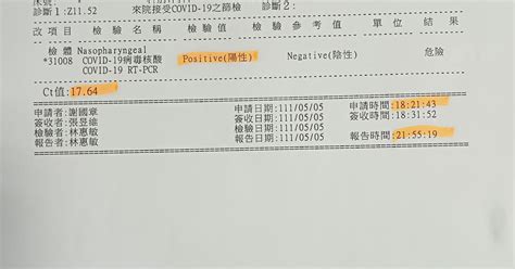 吳sir 的『丈夫日記』 我抗疫的居家隔離始末（1和2）。