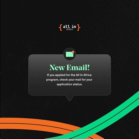 Allinafrica Africaopensource António Pedro 🇦🇴