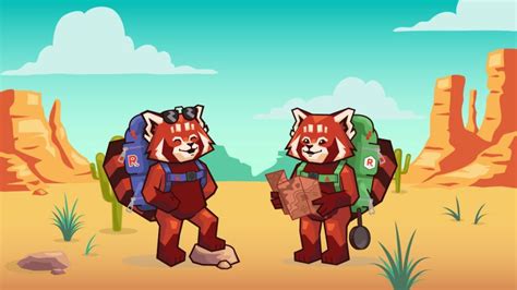 Redpanda Data On Linkedin Developers Kafka Streamingdata