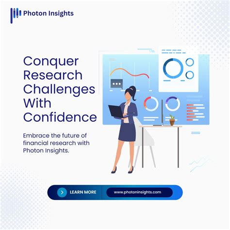 Join Photon Insights For Financial Research Photon Insights Posted On The Topic Linkedin