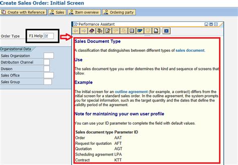 What Is The Use Of SAP Shortcut Keys In SAP Saptutorials In