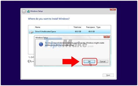 How To Install Windows With USB Is Quick And Simple