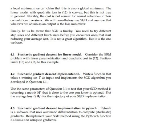 Solved GIVE ME SOULUTIONS FOR THE FOLLOWINGS Chegg