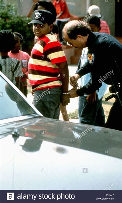 Pictures Of Baha Jackson