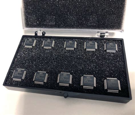 GitHub Solderingironspb CH V C T RVMSIS notes Разбираемся с RISC V на примере CH V C T