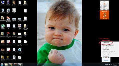 Robots Reloaded Interfacing Bluetooth Module With Atmega16