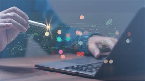 Sigmaxl Sigma Statistical Tools