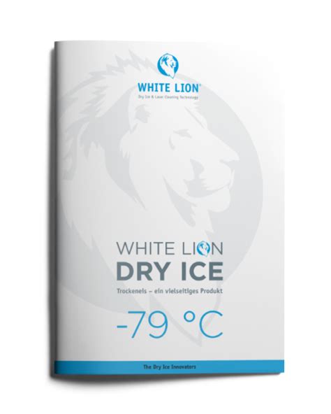 Inhaling Dry Ice What Happens When You Inhale Dry Ice Mist White Lion